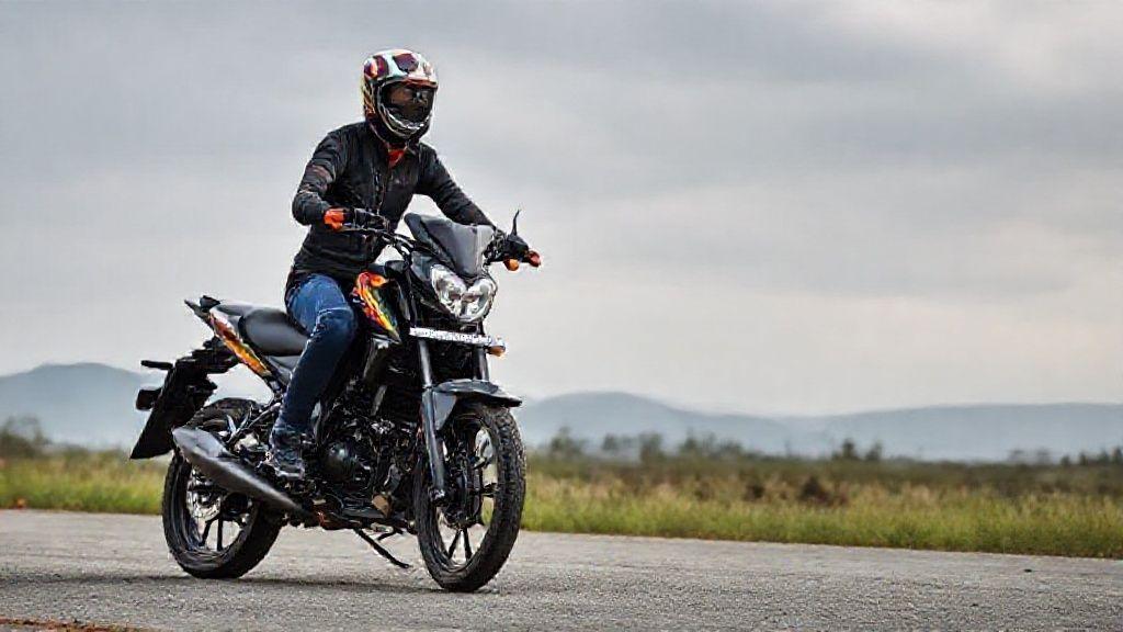 New Bajaj Pulsar – What To Expect? Latest Updates, Features and ...